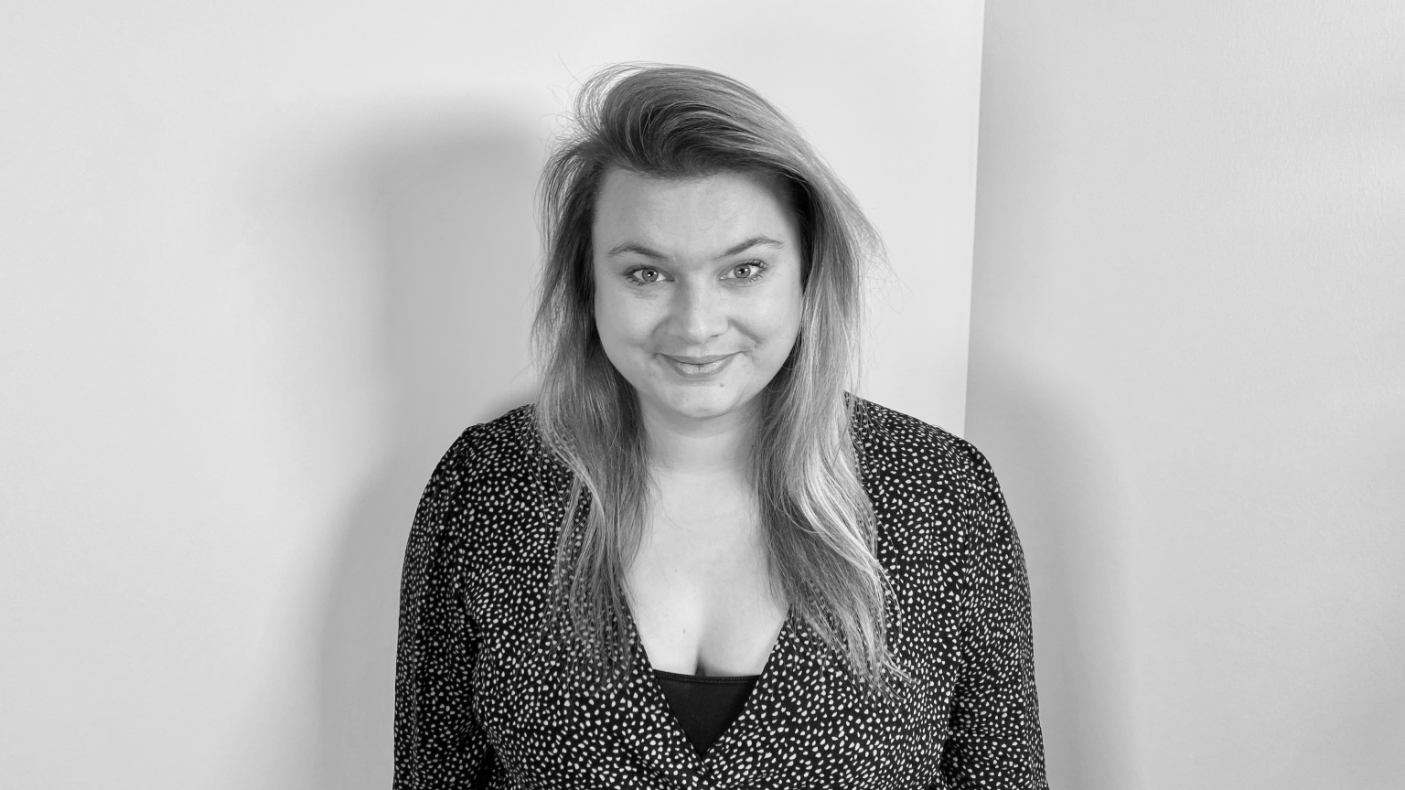 2024 Attendees – Cardiff Property Awards